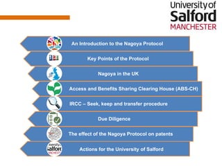 Nagoya-Protocol-University-of-Salford-presentation.pptx