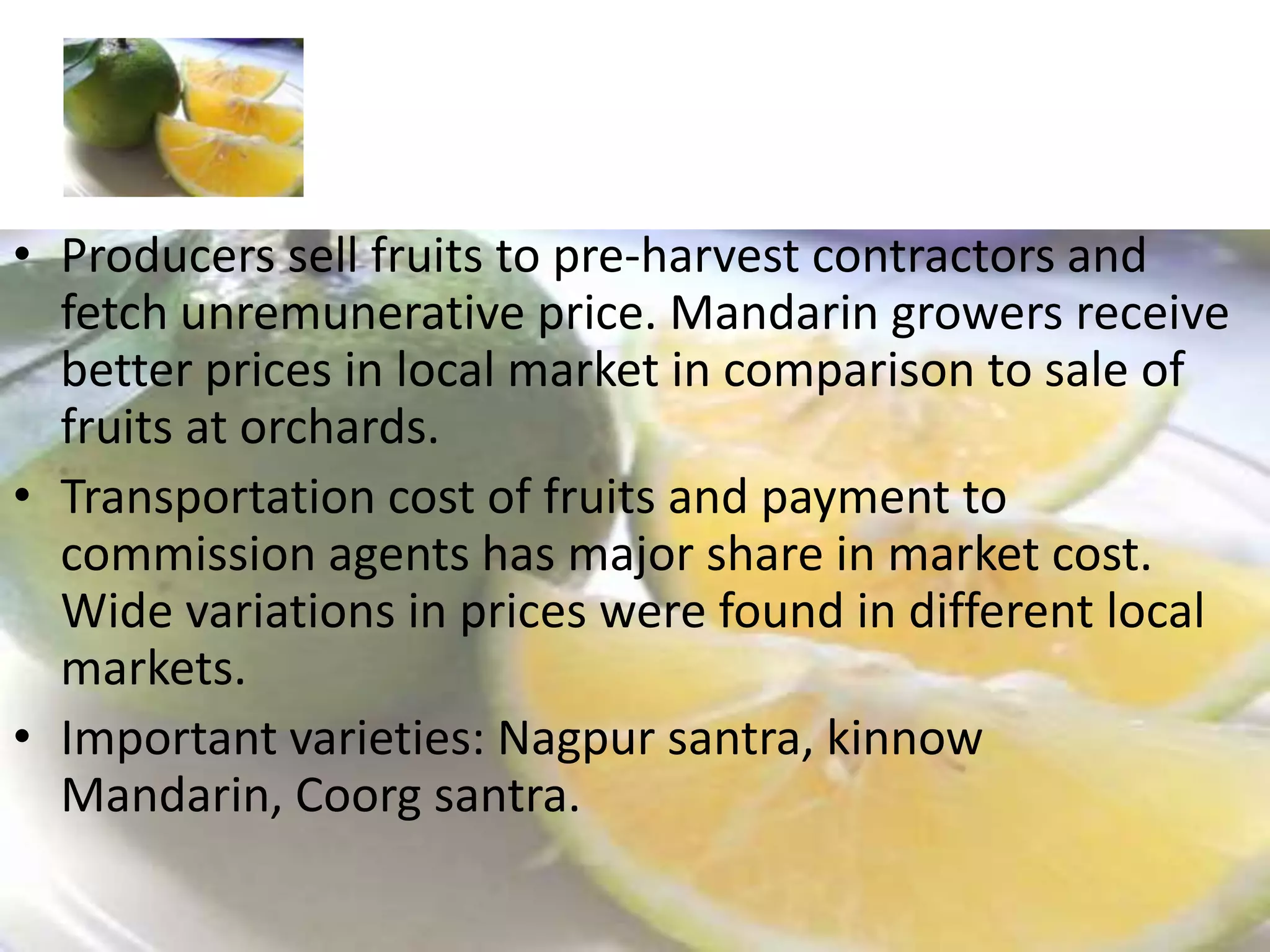 Nagpur | PPTX