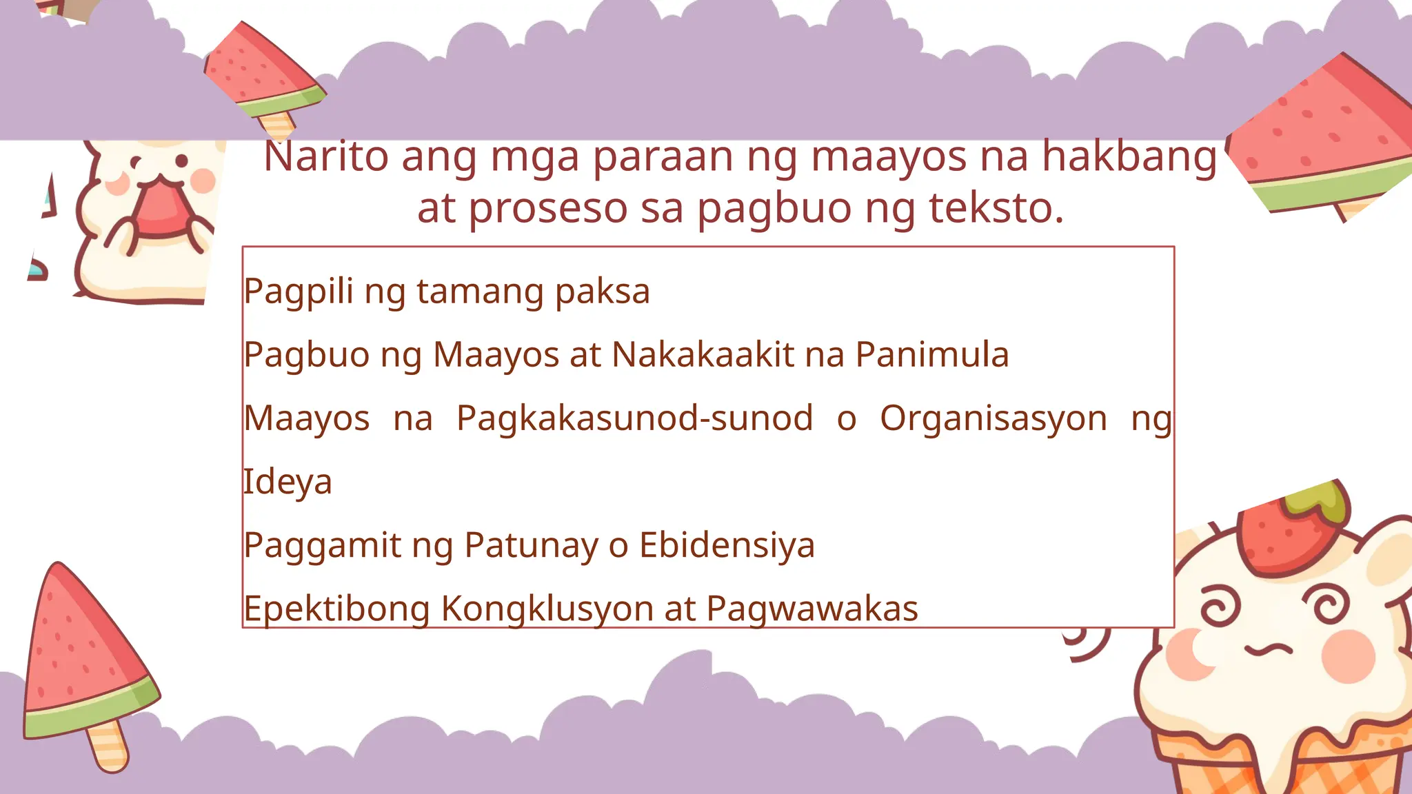 Nagtinda ng Kakanin si Juan Pusongg.pptx