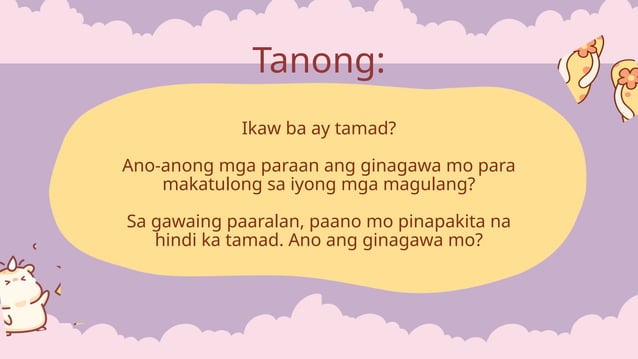 Nagtinda ng Kakanin si Juan Pusongg.pptx