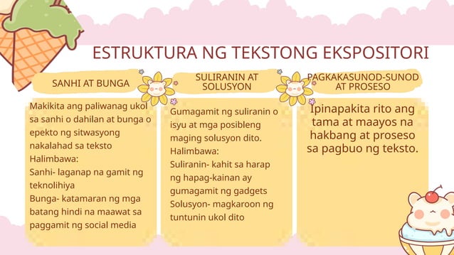 Nagtinda ng Kakanin si Juan Pusongg.pptx