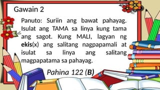 NAGTITINDA NG KAKANIN SI JUAN PUSONG.pptx