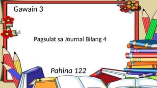 NAGTITINDA NG KAKANIN SI JUAN PUSONG.pptx