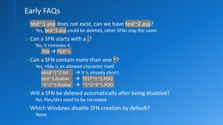 Going Beyond Microsoft IIS Short File Name Disclosure - NahamCon 2023 ...