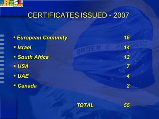 Nahass Kpc Rough Diamonds | PPT
