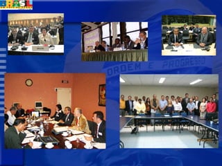 Nahass Kpc Rough Diamonds | PPT