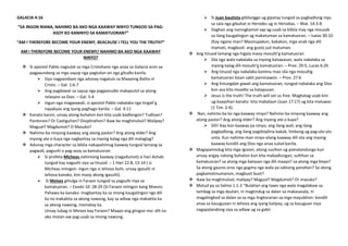 NAHIMO BA AKO NGA KAAWAY.docx