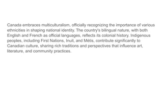 NA History.pptx history of North American History 2 | PPT