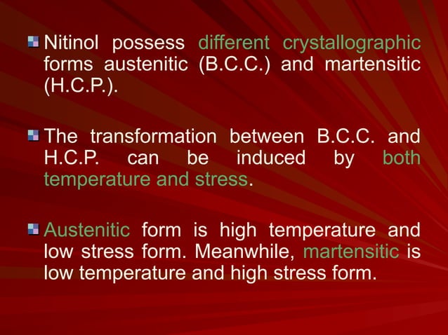 Nahla wrought dental alloys - alloys in dentistry | PPT