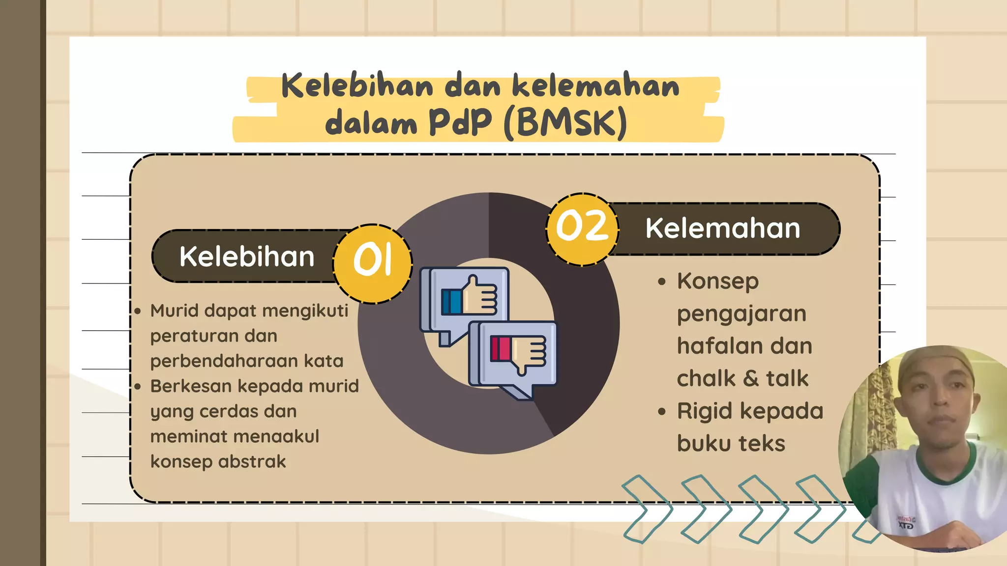 NAHU TRADISIONAL.pdf