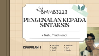 NAHU TRADISIONAL.pdf