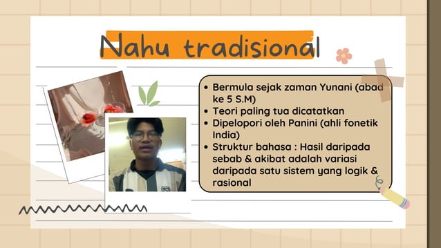 NAHU TRADISIONAL.pdf
