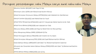 NAHU TRADISIONAL.pdf