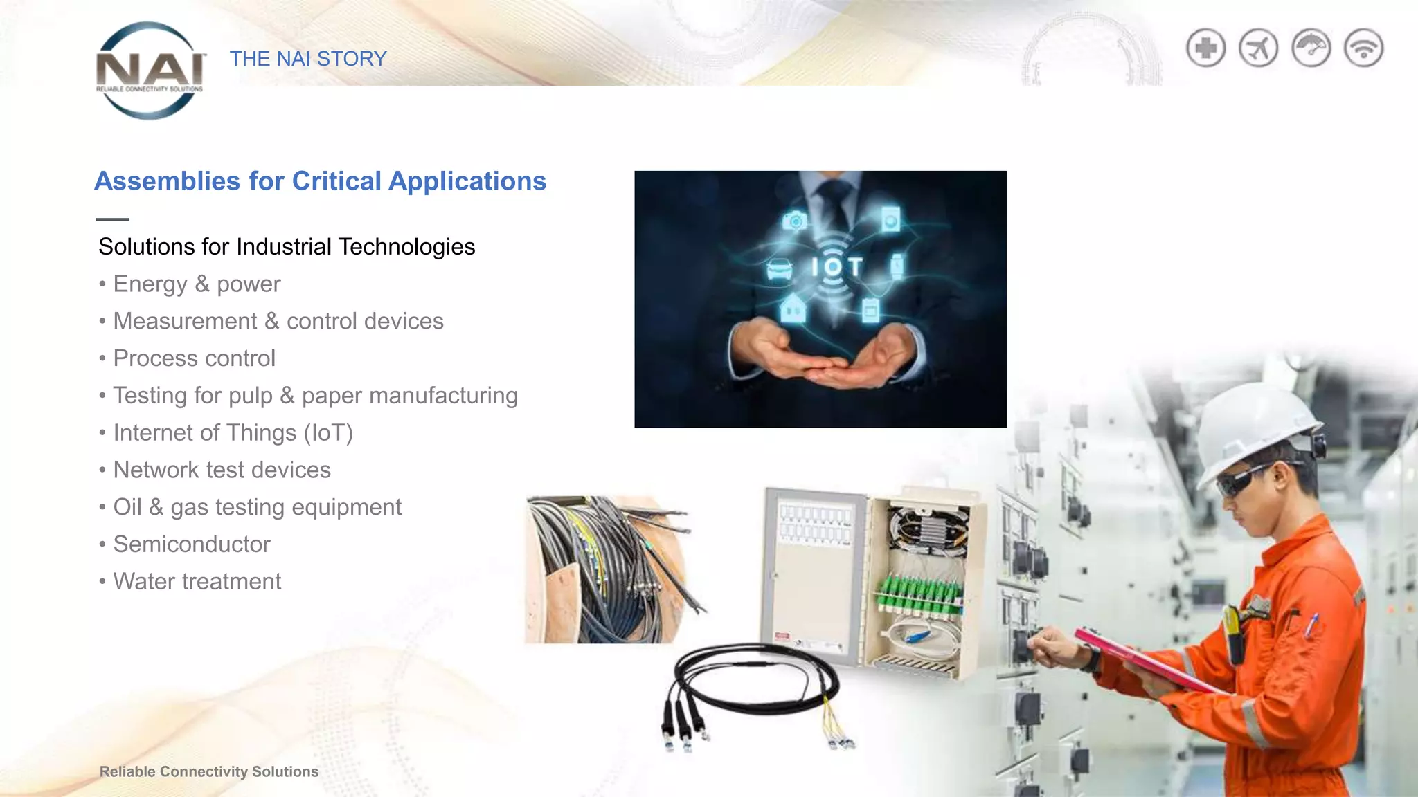 NAI-Interconnect-Solutions-PPT-E_cmp.pptx