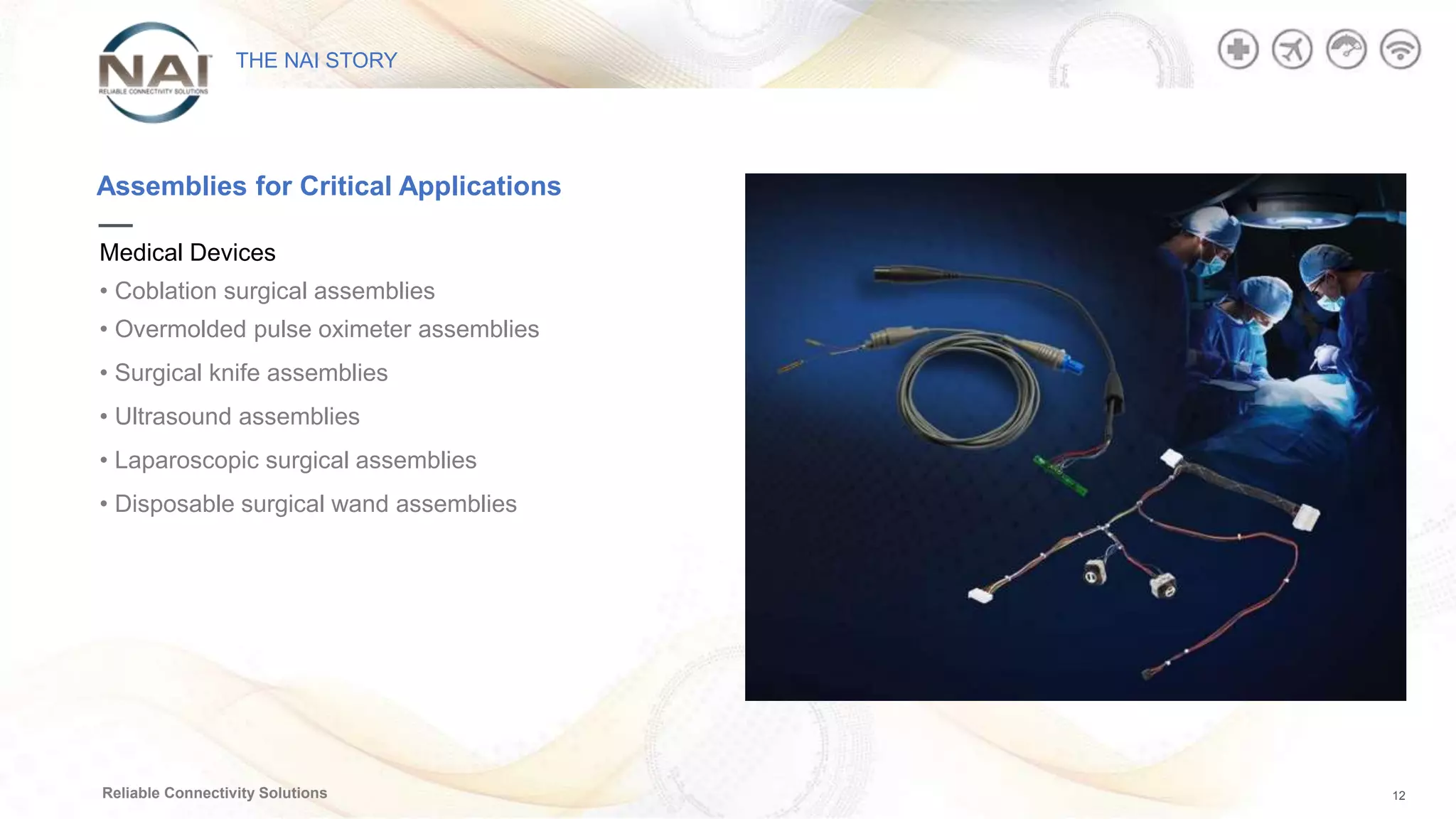 NAI-Interconnect-Solutions-PPT-E_cmp.pptx