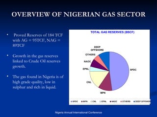 Naice 2010 SPE powerpoint | PPT