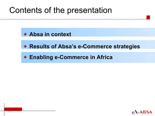 Naidoo | PPT | Internet | Computing