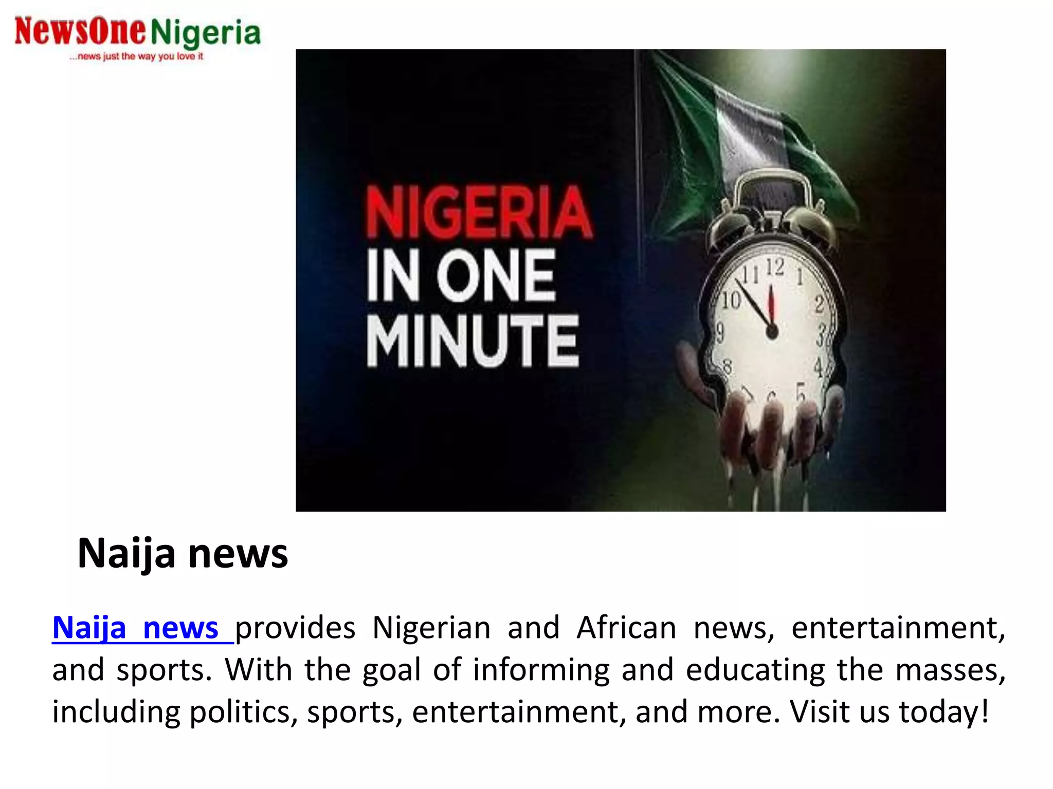 Naija news.pptx