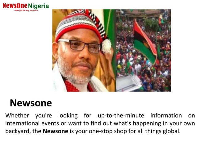 Naija news.pptx