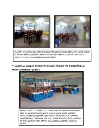 Naik taraf kelas ppki 032020 terkini | DOCX