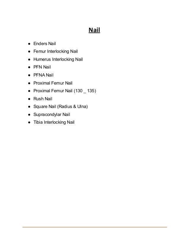 Nail.pdf