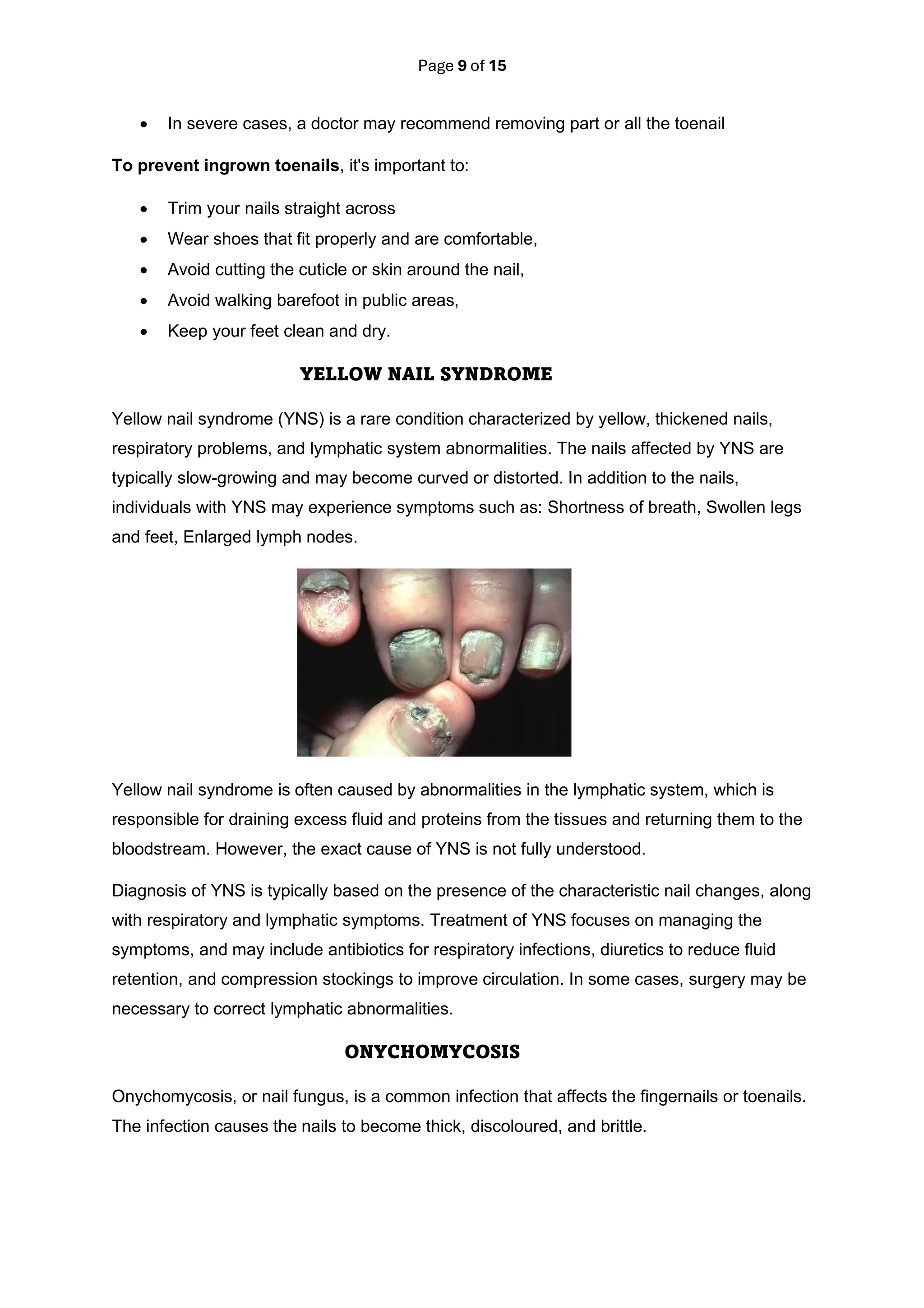 NAIL ANATOMY including functions and cultural influence.pdf