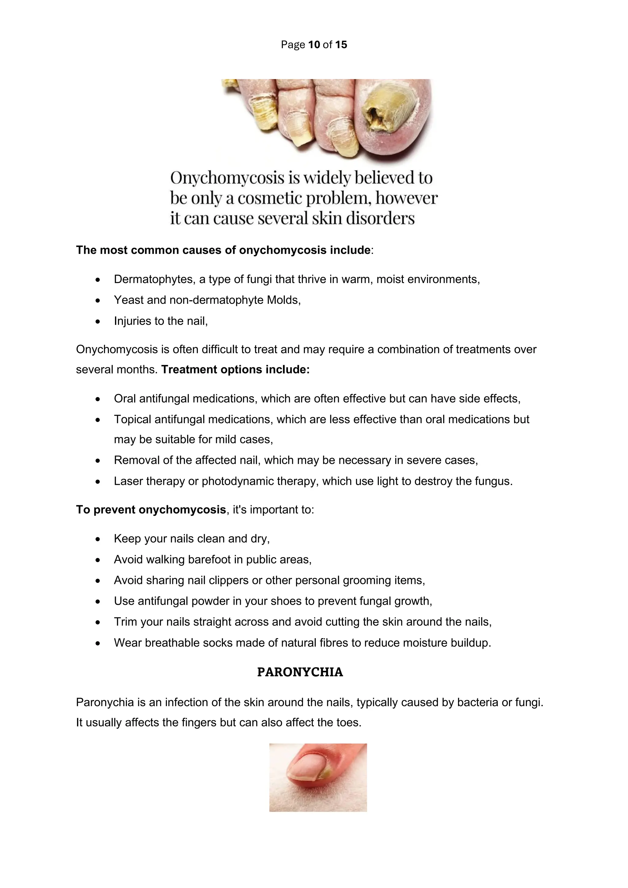 NAIL ANATOMY including functions and cultural influence.pdf