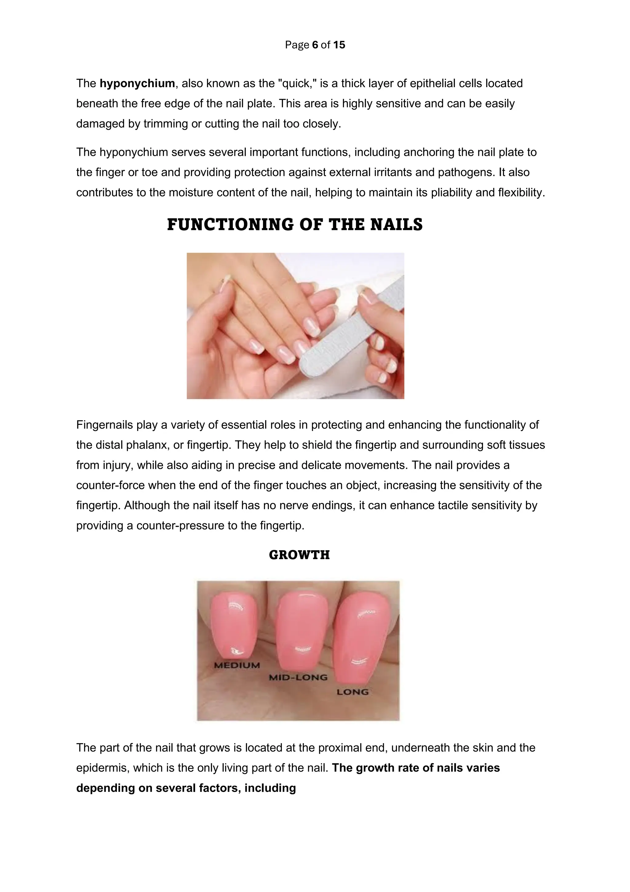 NAIL ANATOMY including functions and cultural influence.pdf