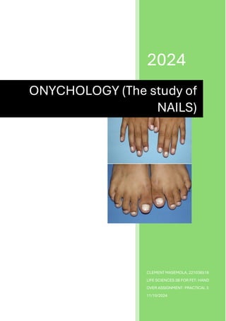 NAIL ANATOMY including functions and cultural influence.pdf