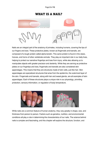 NAIL ANATOMY including functions and cultural influence.pdf