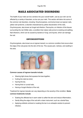 NAIL ANATOMY including functions and cultural influence.pdf