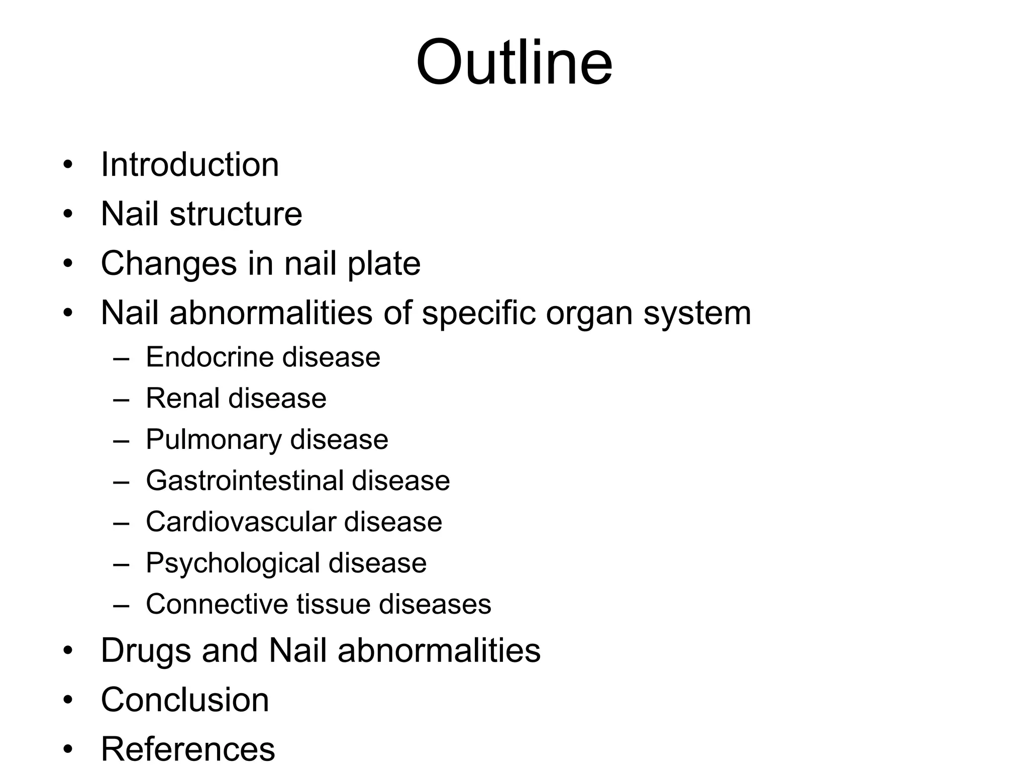 nail and medicine.ppt