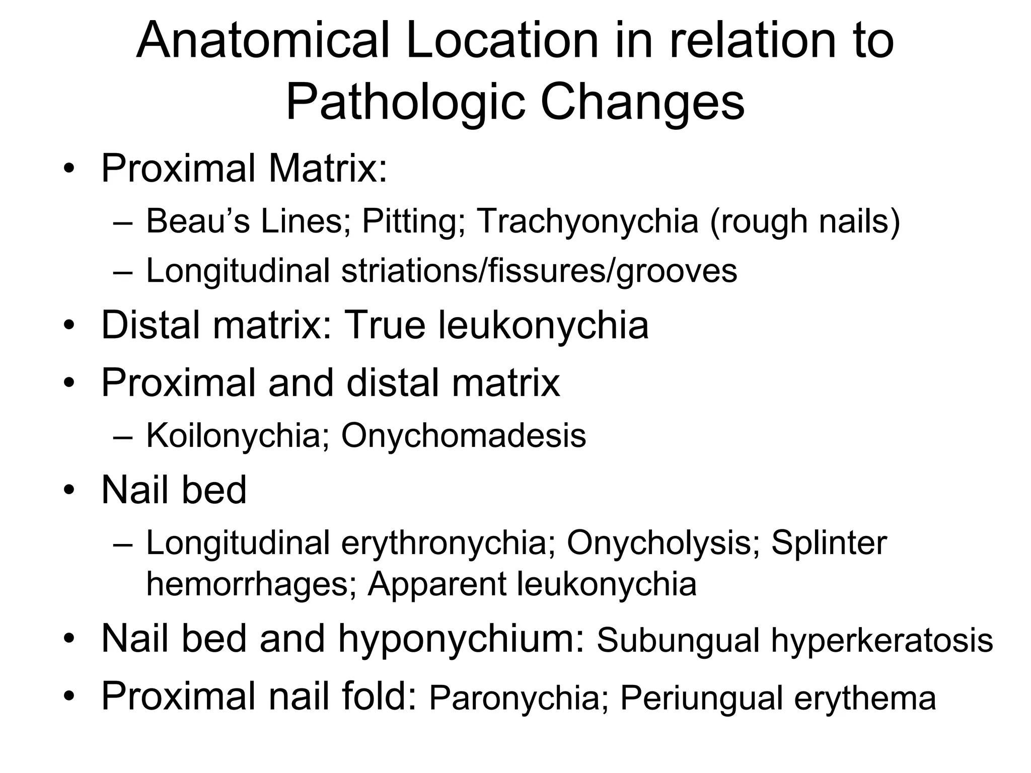 nail and medicine.ppt