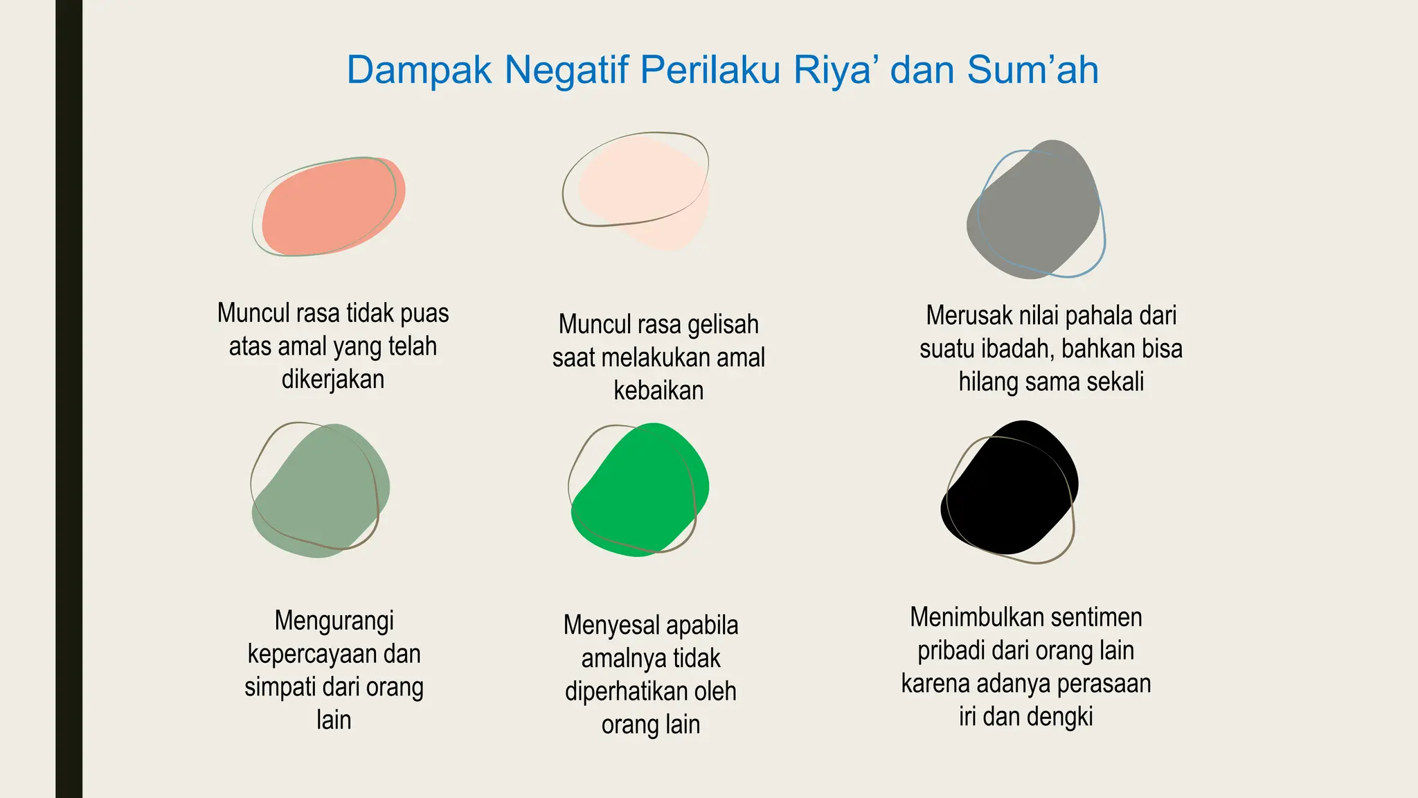 Tugas presentasi NAILA NUR AINI PPT.pptx