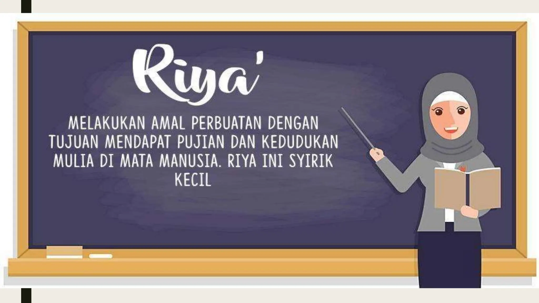 Tugas presentasi NAILA NUR AINI PPT.pptx