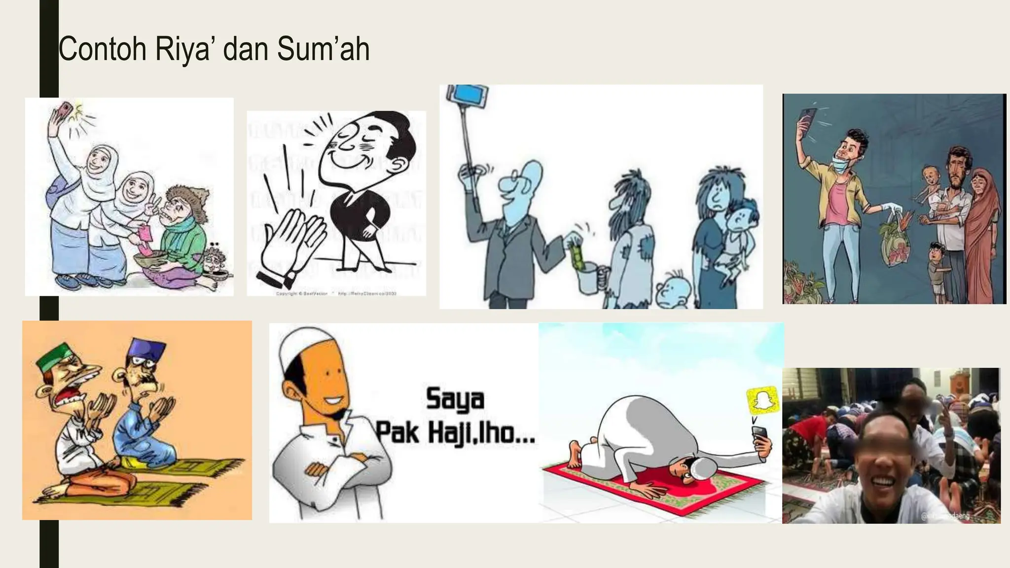 Tugas presentasi NAILA NUR AINI PPT.pptx