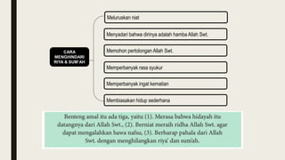 Tugas presentasi NAILA NUR AINI PPT.pptx