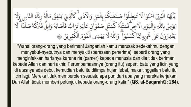 Tugas presentasi NAILA NUR AINI PPT.pptx