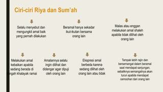 Tugas presentasi NAILA NUR AINI PPT.pptx