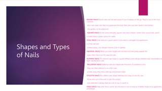 nail art.pptx