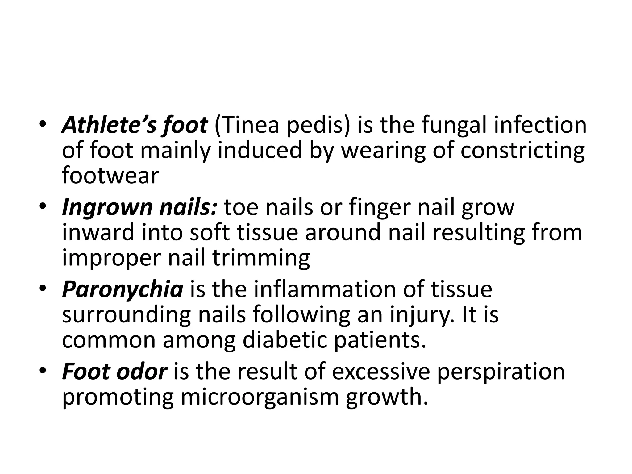Nail care.pptx