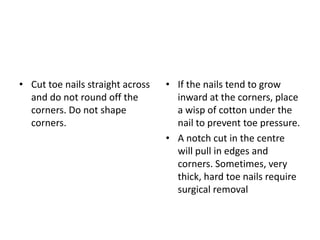 Nail care.pptx