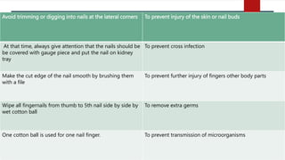 Nail care.pptx