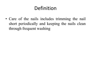 nailcare.pptx