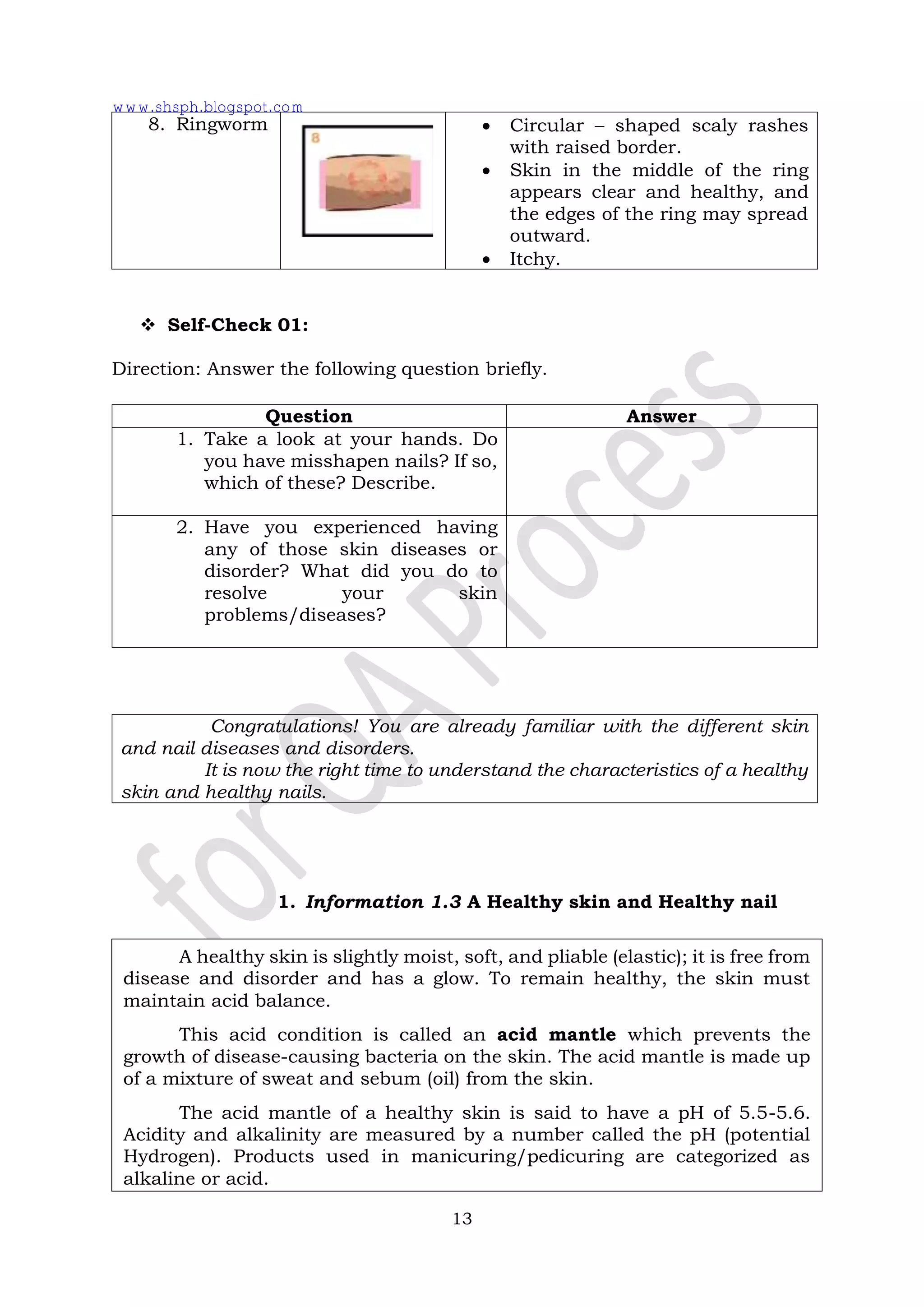 Nail Care Module 1.pdf