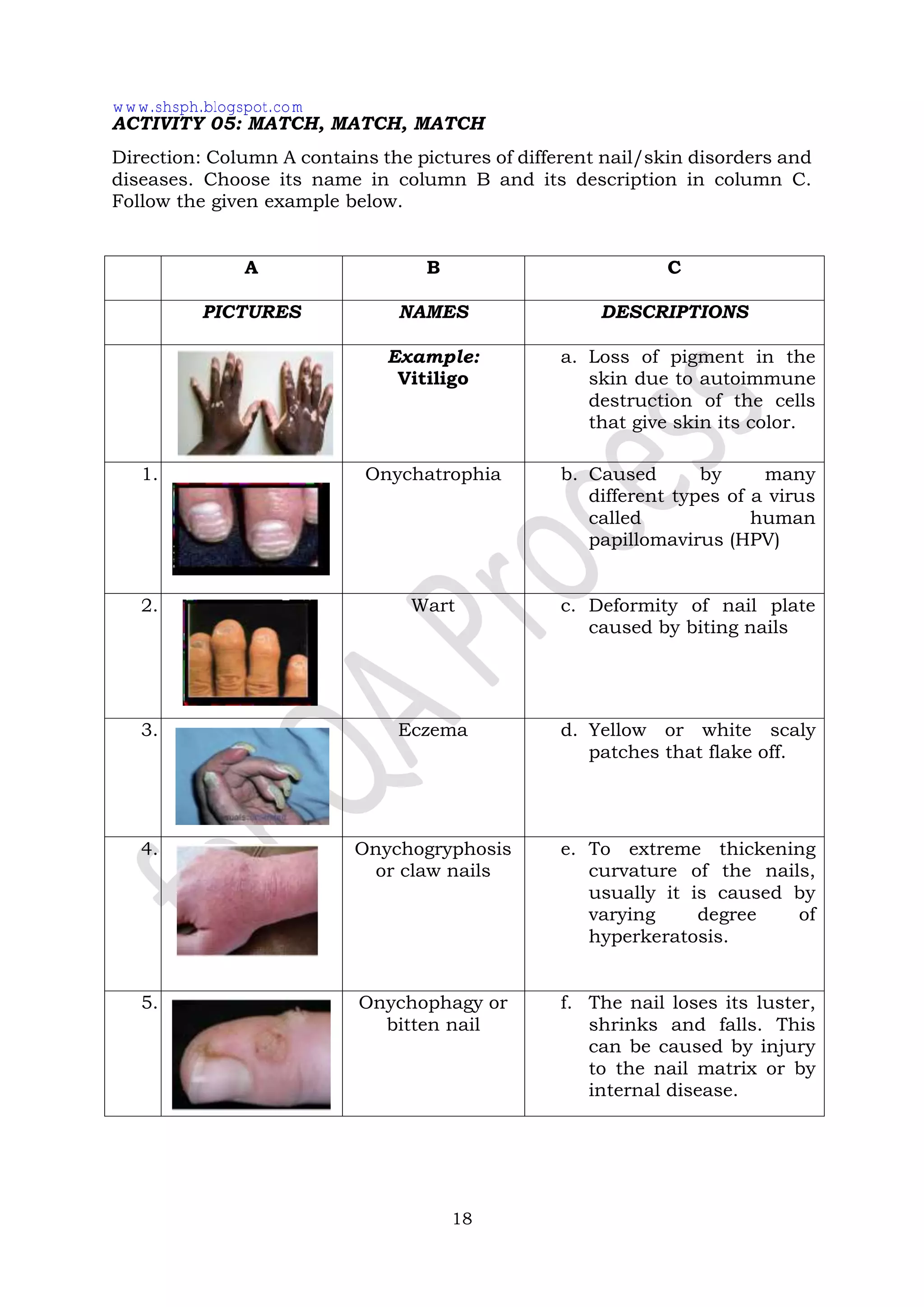 Nail Care Module 1.pdf