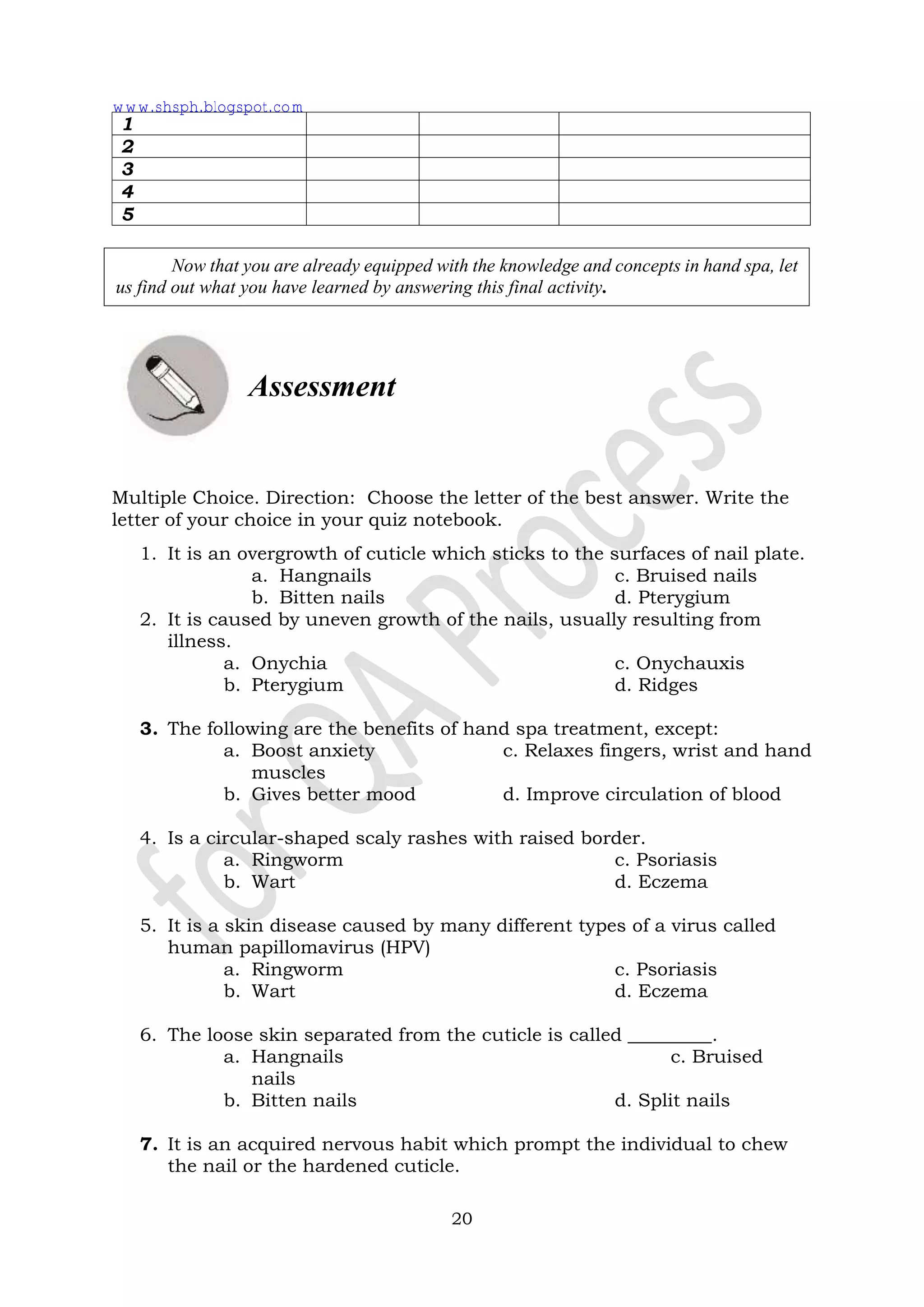 Nail Care Module 1.pdf