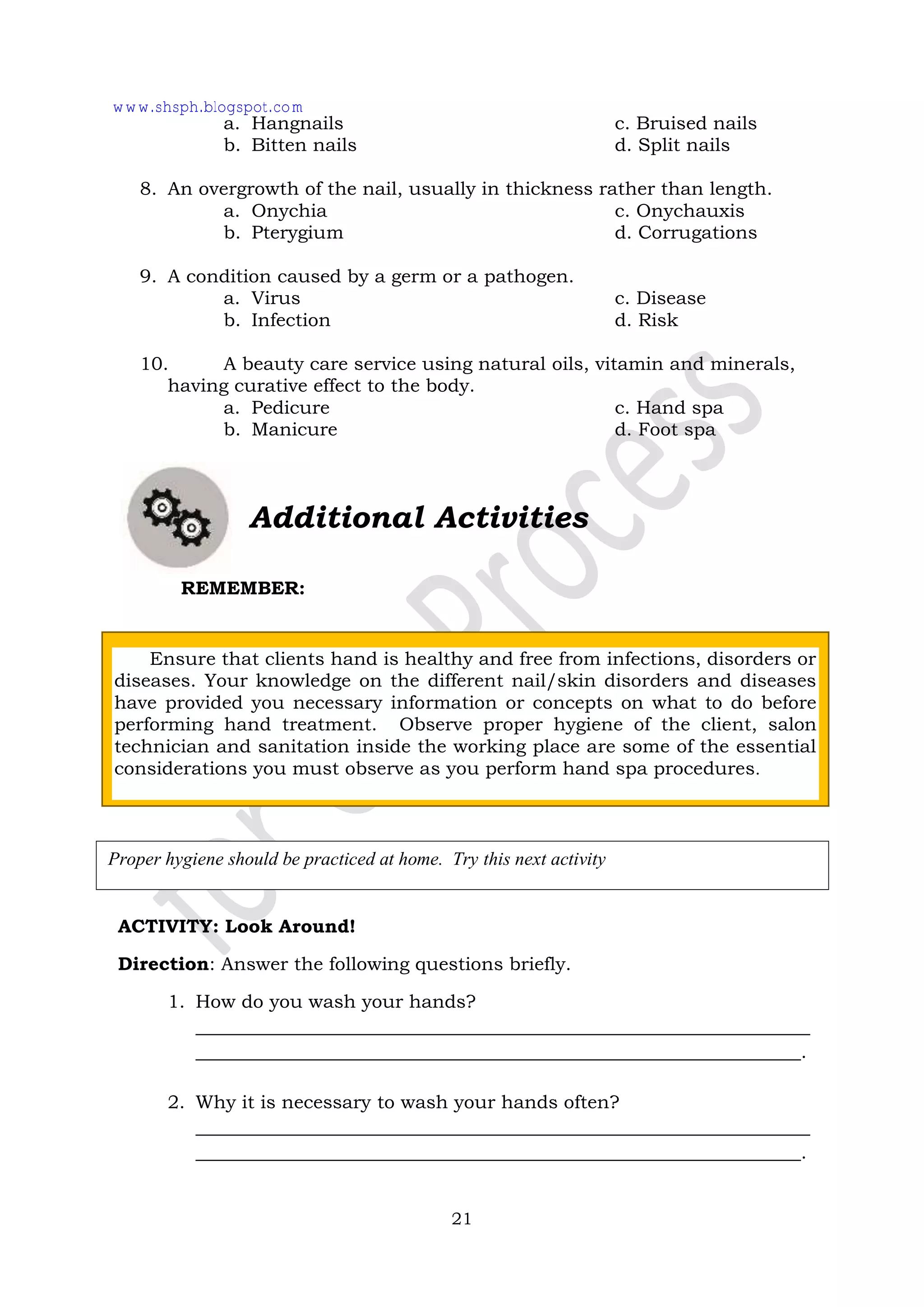 Nail Care Module 1.pdf