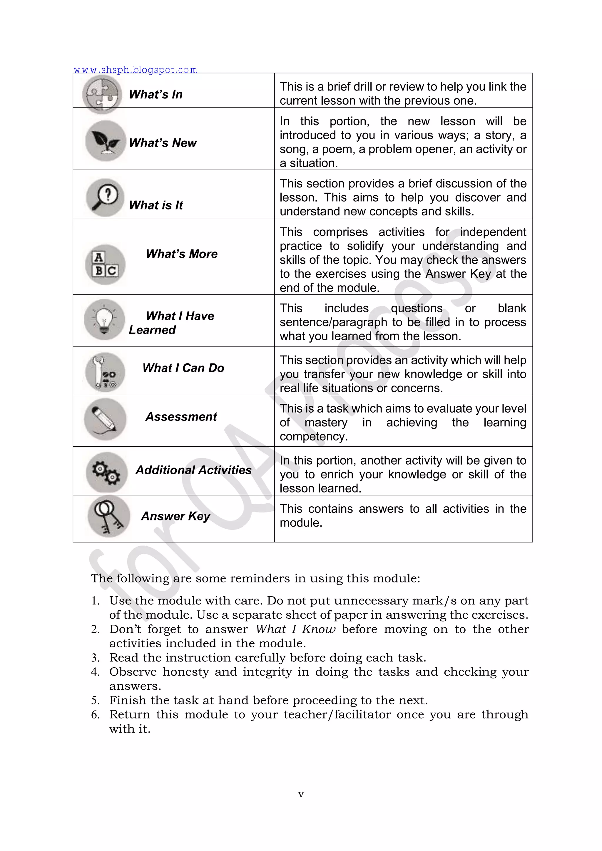 Nail Care Module 1.pdf