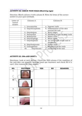Nail Care Module 1.pdf